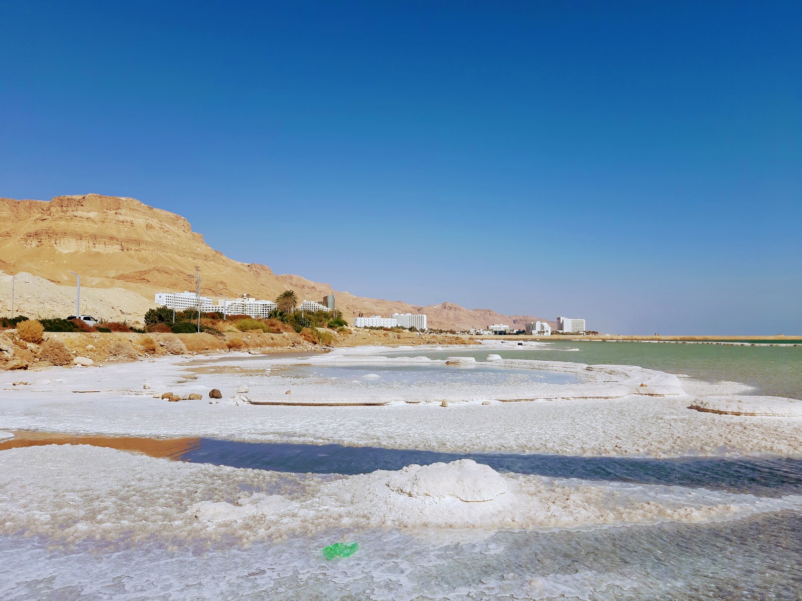 2 Wochen Kur am Toten Meer in Ein Bokek|kurreise Totes Meer nach Israel ...